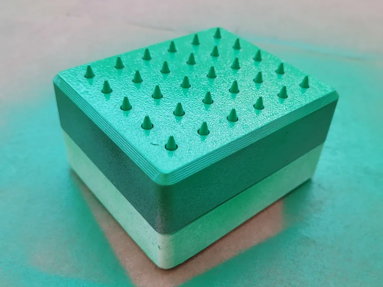Details - .223 Bullet Tip Painter - GunCAD Index